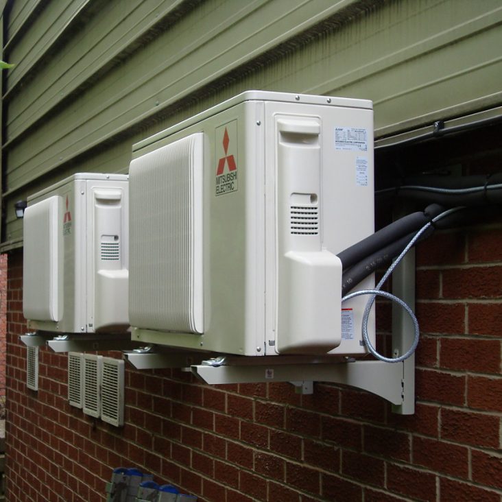 Andrew Engineering – Established in 1981